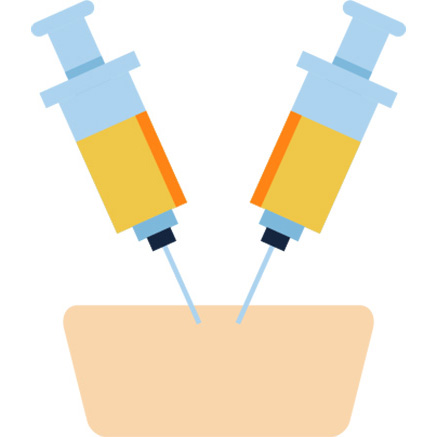 Plasma Complex Premium (i-PRF) | studio@bpermanent.com